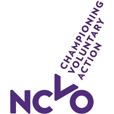 Cohort 4 is a mentoring and support group run by women for women